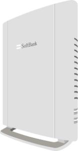 ソフトバンク光のおすすめWi-Fiルーターは？無料で貰う方法やルーター交換まで徹底解説 | selectia