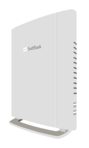 ソフトバンク光のIPv6の設定方法・確認方法・切り替え方法を徹底解説 | selectia