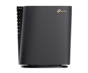 ドコモ光でおすすめのWi-Fiルーターは？無料でレンタルできるプロバイダなど徹底解説 | selectia